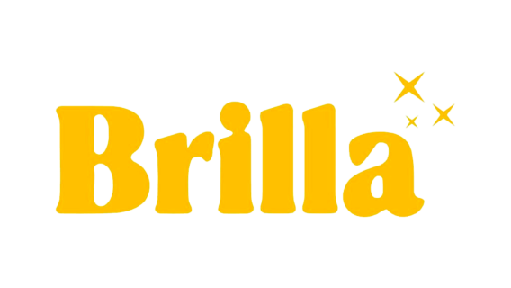 Inicio - Brilla Investments